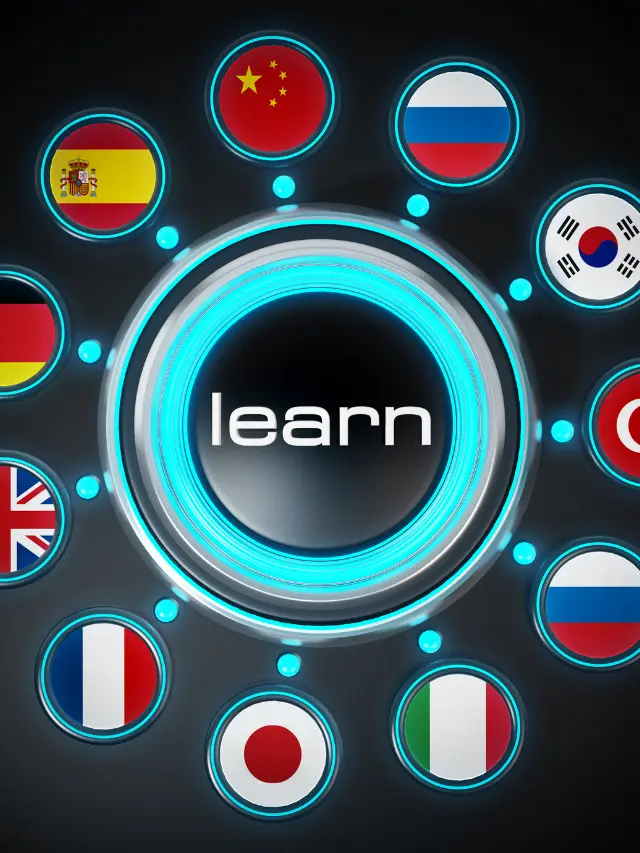 Top 10 Benefits Of Learning A New Language | Zing Languages